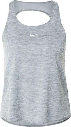 Nike Sporttop