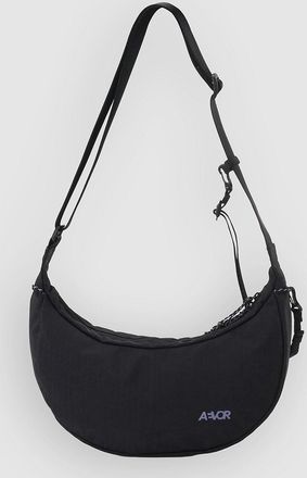 Aevor Sling Small Tasche black