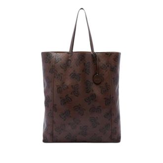 Bottega Veneta Damen, Pre-Owned, Braun, ONE SIZEGr&ouml;&szlig;e