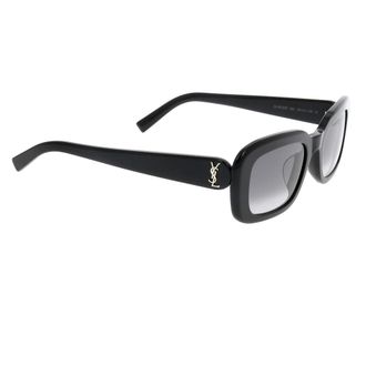 Saint Laurent unisex, Accessories, Schwarzk, ONE SIZEGr&ouml;&szlig;e