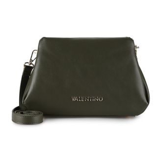 Valentino Umh&auml;ngetasche