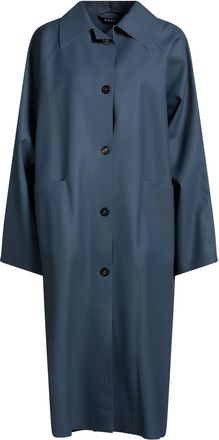 Kassl Editions JACKEN & M&Auml;NTEL - Jacken, M&auml;ntel & Trenchcoats auf YOOX.COM