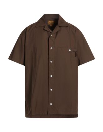 Tod's TOPS - Hemden auf YOOX.COM