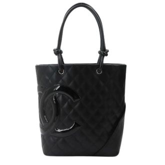 Chanel Damen, Pre-Owned, Schwarzk, ONE SIZEGr&ouml;&szlig;e