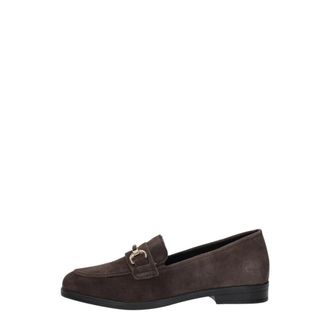 Rieker Mocassin - - Shoes - Damen - Braun - 38 EU