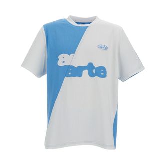 Arte T-Shirts - - Tops - Herren - Mehrfarbig - S