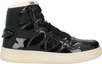 Philippe Model SCHUHE - Sneakers auf YOOX.COM