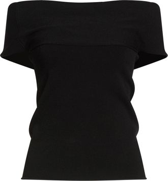 Toteme TOPS - Tops auf YOOX.COM