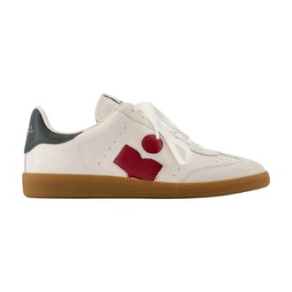 Isabel Marant Damen, Schuhe, Beige, 40 EUGr&ouml;&szlig;e
