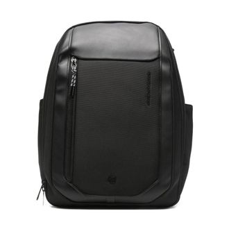 Piquadro Herren, Taschen, Schwarzk, ONE SIZEGr&ouml;&szlig;e