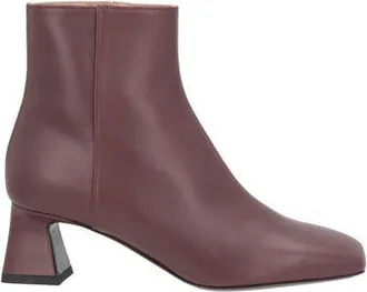 Pollini CHAUSSURES - Bottines sur YOOX.COM