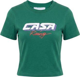 Casablanca TOPS - T-shirts auf YOOX.COM