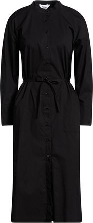 Alpha Studio KLEIDER - Midi-Kleider auf YOOX.COM