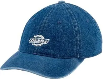 Dickies Casquette en coton