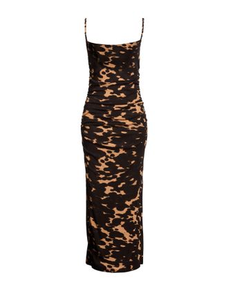 Nanushka KLEIDER - Maxi-Kleider auf YOOX.COM