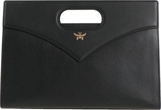 MCM TASCHEN - Handtaschen auf YOOX.COM