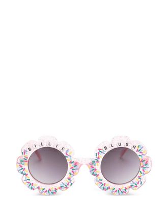 BILLIEBLUSH Sunglasses