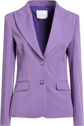 Ga&euml;lle Paris ANZ&Uuml;GE und CO-ORDS - Blazers auf YOOX.COM