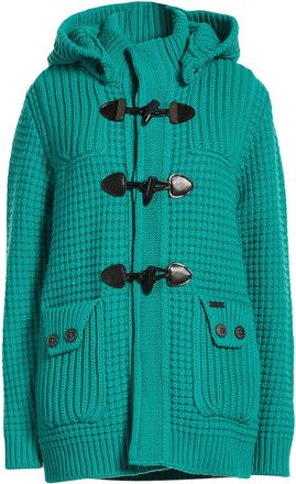 Bark JACKEN & M&Auml;NTEL - M&auml;ntel auf YOOX.COM