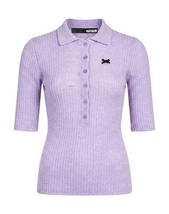 Rotate MAILLE - Cardigans sur YOOX.COM