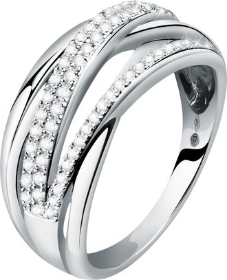Christ Ring