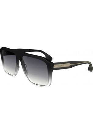 Victoria Beckham VB671S-5914009 VB671S 59 5914009 Sonnenbrille