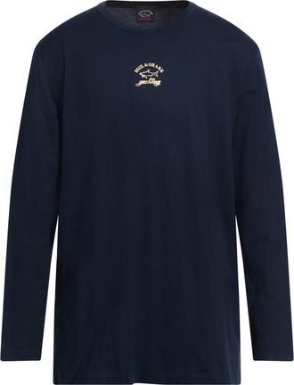 Paul & Shark TOPS - T-shirts auf YOOX.COM