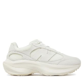 New Balance Sneakers New Balance UWRPDTBC Beige