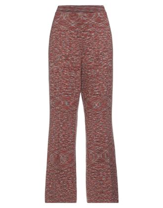 M Missoni HOSEN & R&Ouml;CKE - Hosen auf YOOX.COM