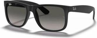 Ray-Ban unisex, Accessories, Schwarzk, 55 MMGr&ouml;&szlig;e