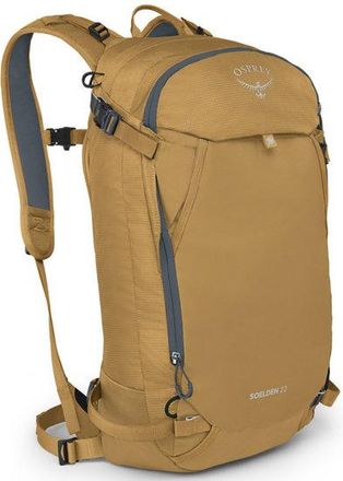 Osprey Soelden 22 - Skitourenrucksack