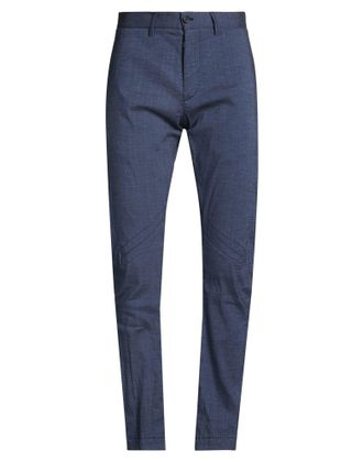 Dirk Bikkembergs HOSEN & R&Ouml;CKE - Hosen auf YOOX.COM