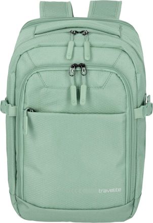Travelite Rucksack Kick Off