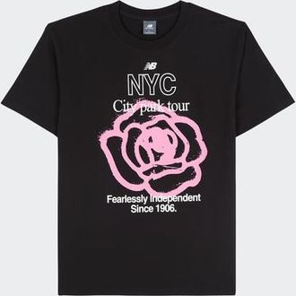 New Balance T-shirt - Taille XL