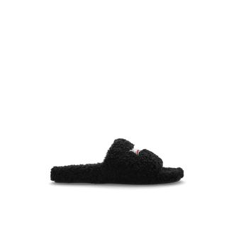 Balenciaga Herren, Schuhe, Schwarzk, 41 EUGr&ouml;&szlig;e