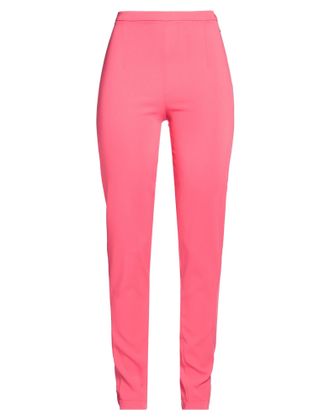 Patrizia Pepe HOSEN & R&Ouml;CKE - Hosen auf YOOX.COM