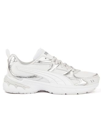 Puma Damen Mil-Tech Sneaker