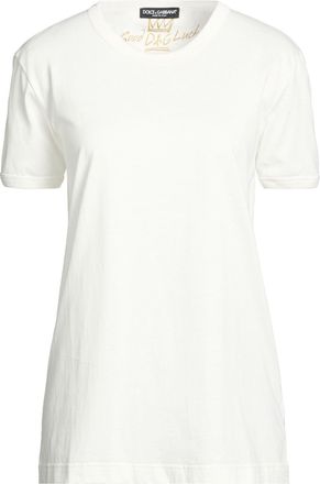 Dolce & Gabbana TOPS - T-shirts auf YOOX.COM