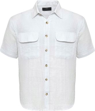 Antioch Shirt