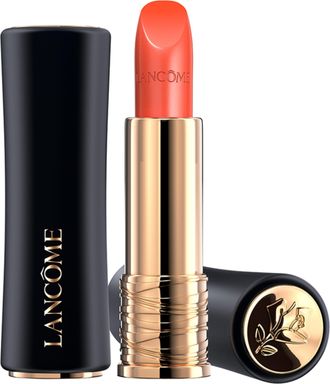 Lanc&ocirc;me Lanc&ocirc;me Labsolu Rouge Cream Lippenstift