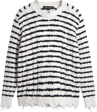 Federico Cina STRICKWAREN - Pullover auf YOOX.COM
