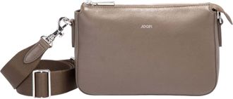 Joop Sofisticato 1.0 Jasmina Shoulderbag S Morel