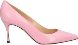 Sergio Rossi SCHUHE - Pumps auf YOOX.COM