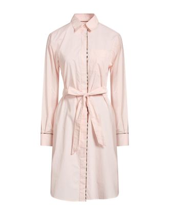 Burberry KLEIDER - Midi-Kleider auf YOOX.COM