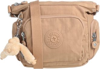 Kipling TASCHEN - Umh&auml;ngetasche auf YOOX.COM