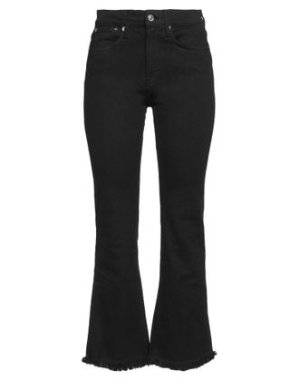 Roy Rogers HOSEN & R&Ouml;CKE - Jeanshosen auf YOOX.COM