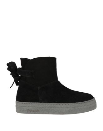 Pollini SCHUHE - Stiefeletten auf YOOX.COM
