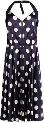 Patou ROBES - Robes midi sur YOOX.COM