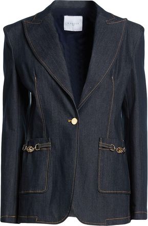 Ga&euml;lle Paris ANZ&Uuml;GE und CO-ORDS - Blazers auf YOOX.COM
