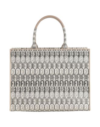 Furla OPPORTUNITY L TOTE